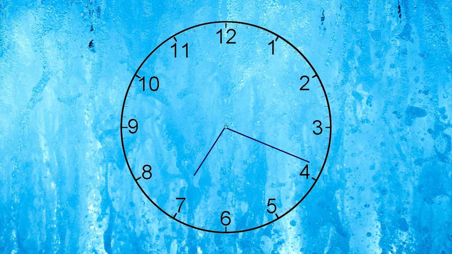 19h19 heure miroir : Signification et messages | Voyance Qualité