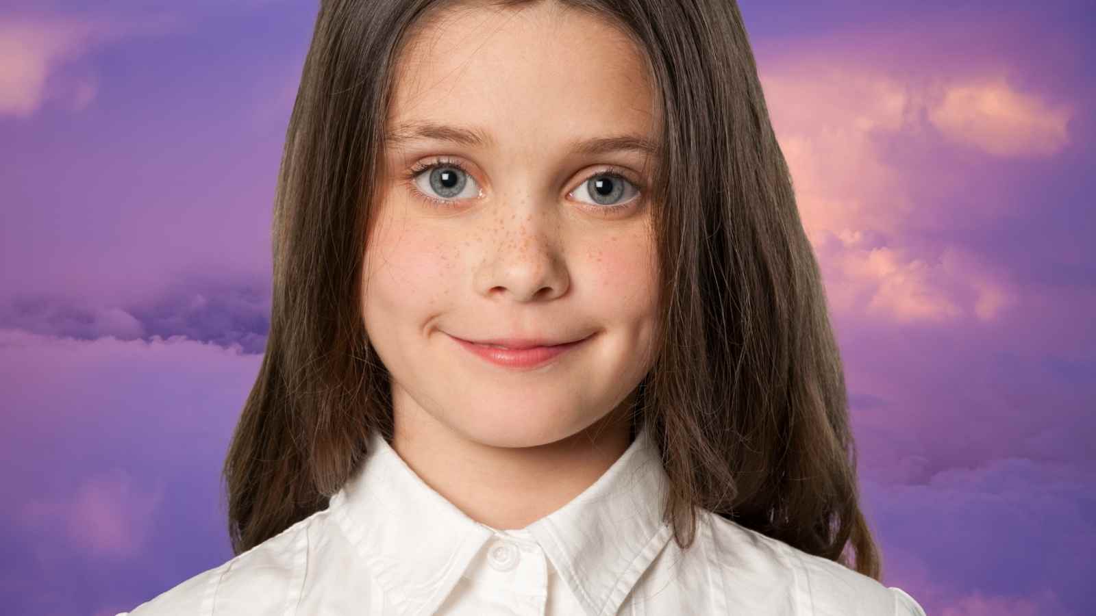 Enfants indigo : 17 signes pour les reconnaître | Voyance Qualité
