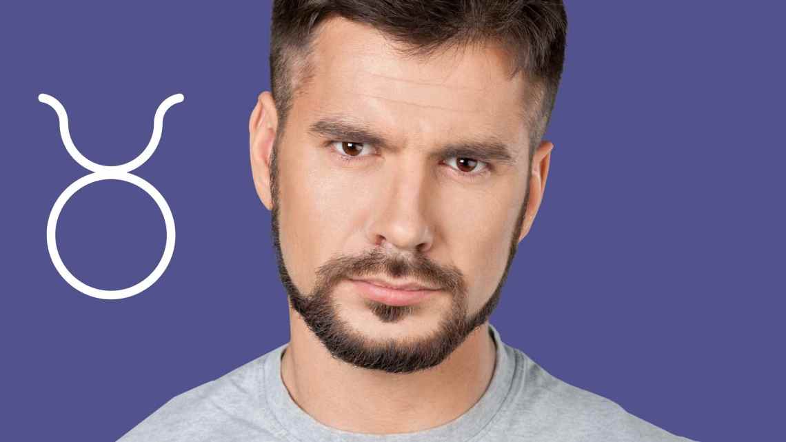 Homme Taureau : Portrait et caractéristiques | Voyance Qualité