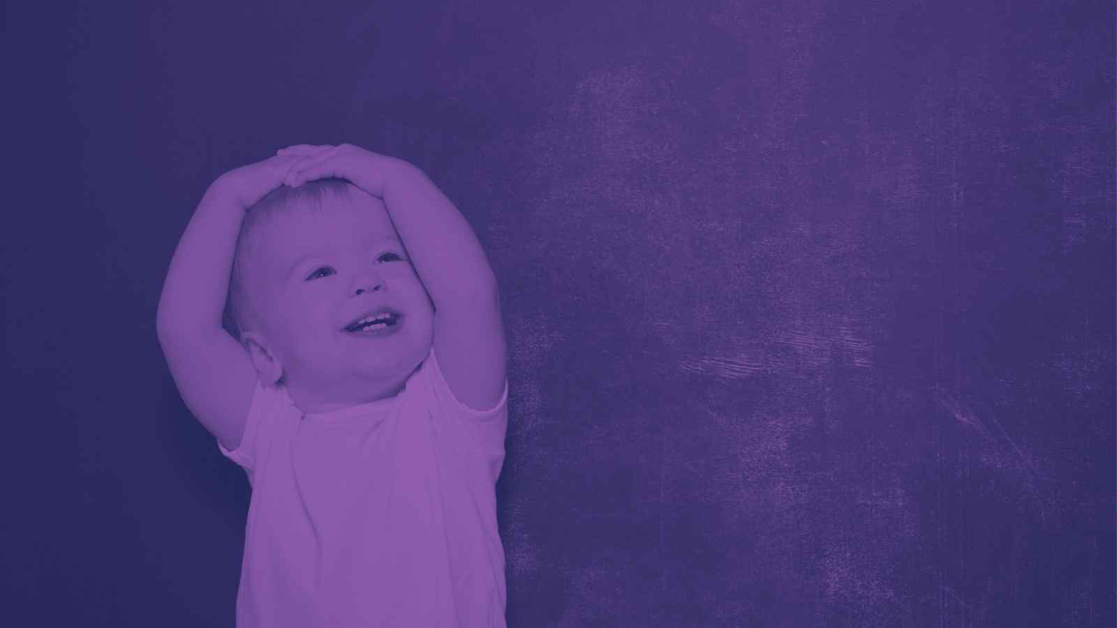 Enfants indigo : 17 signes pour les reconnaître | Voyance Qualité