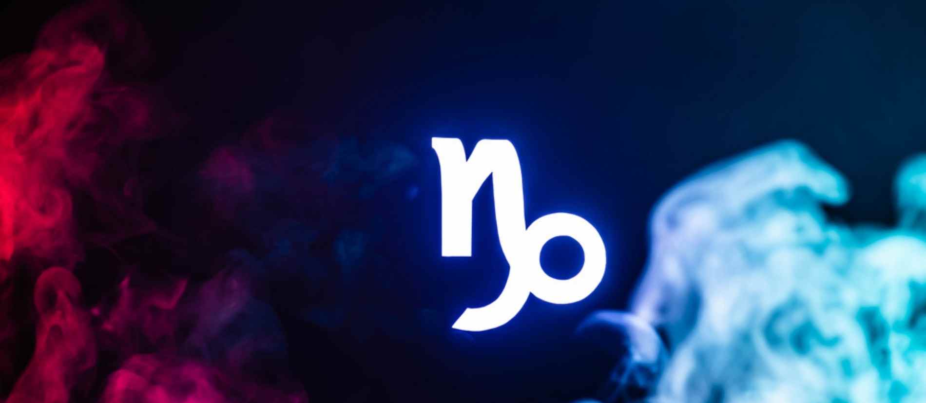 Capricorne : 6 traits de caractère majeurs de ce signe | Voyance Qualité