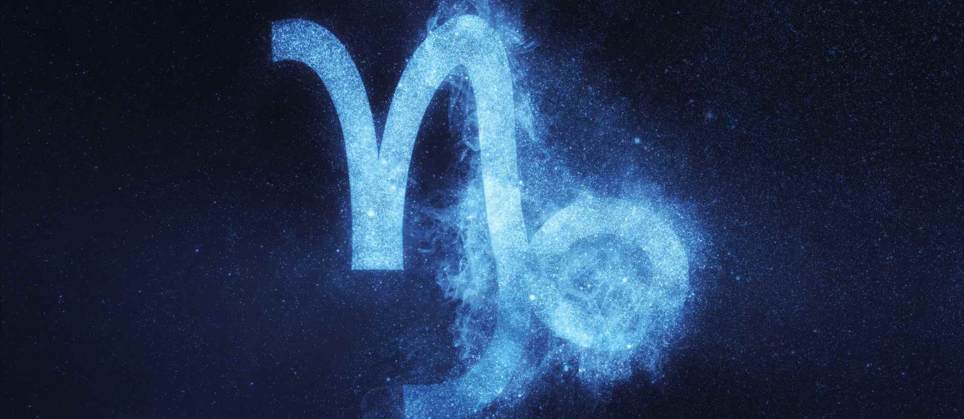 Capricorne : 6 traits de caractère majeurs de ce signe | Voyance Qualité