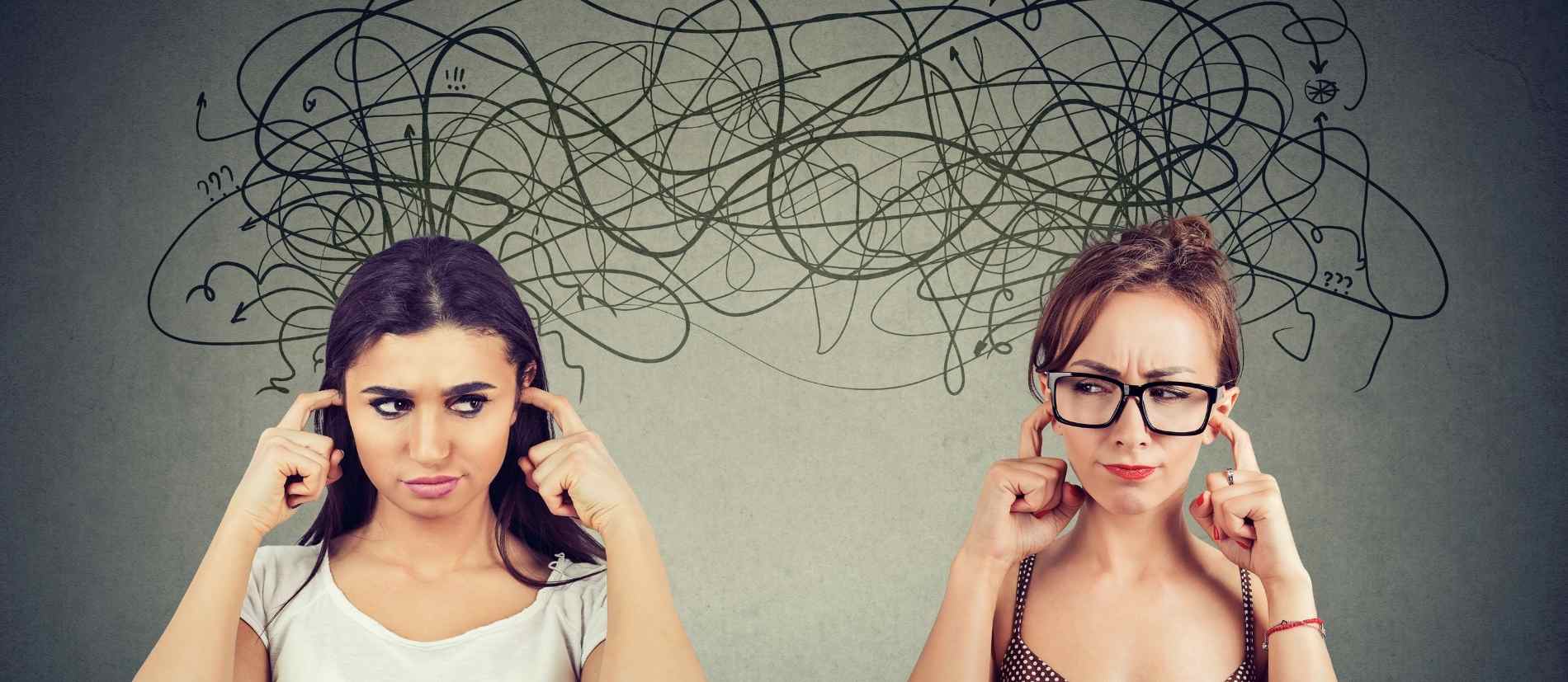 Télépathie : Comment l’expliquer et pratiquer? | Voyance Qualité