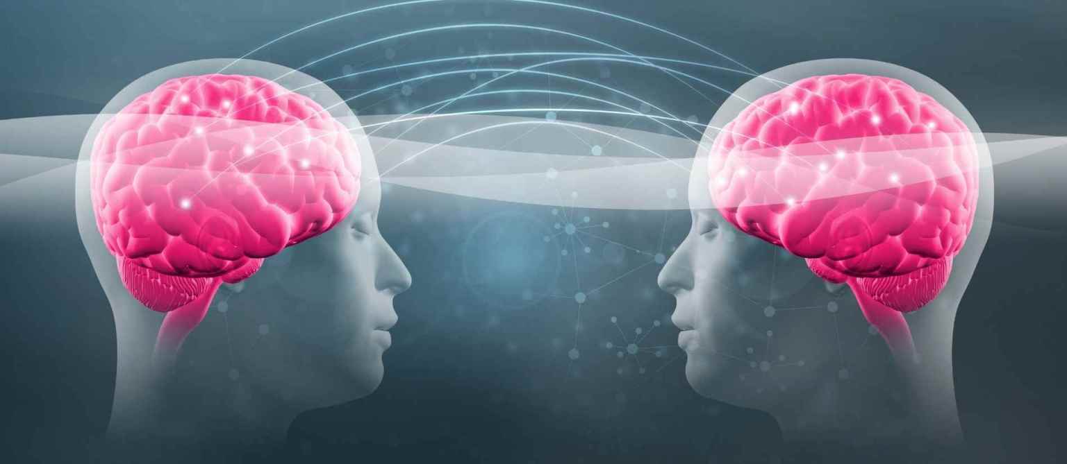 Télépathie : Comment l’expliquer et pratiquer? | Voyance Qualité