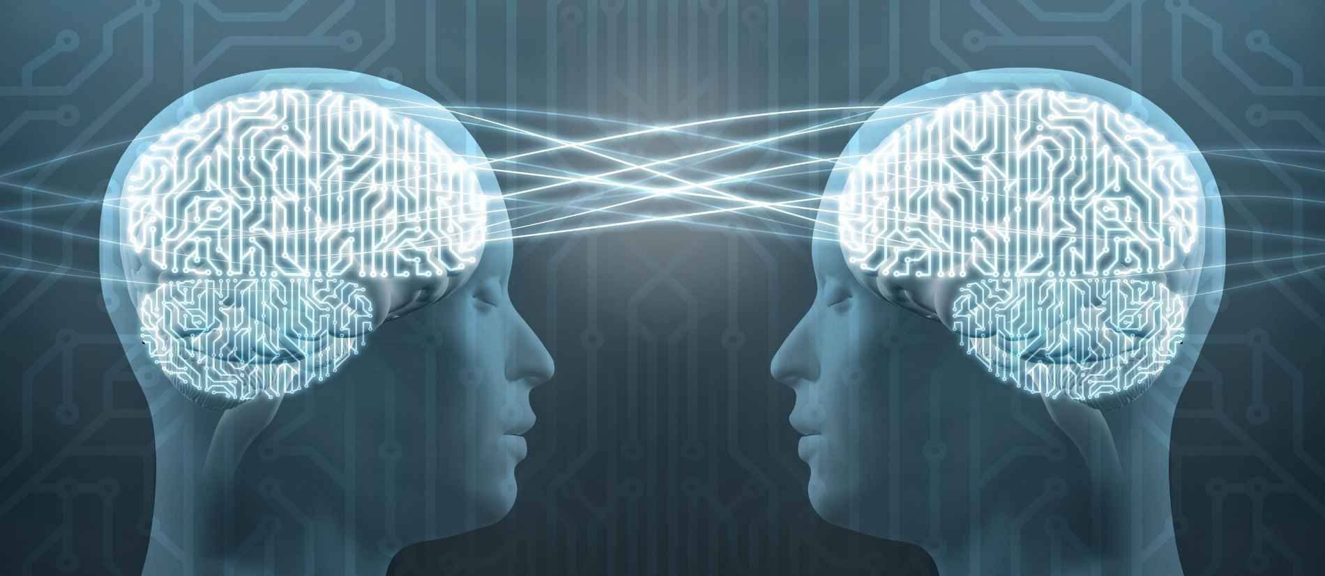 Télépathie : Comment l’expliquer et pratiquer? | Voyance Qualité