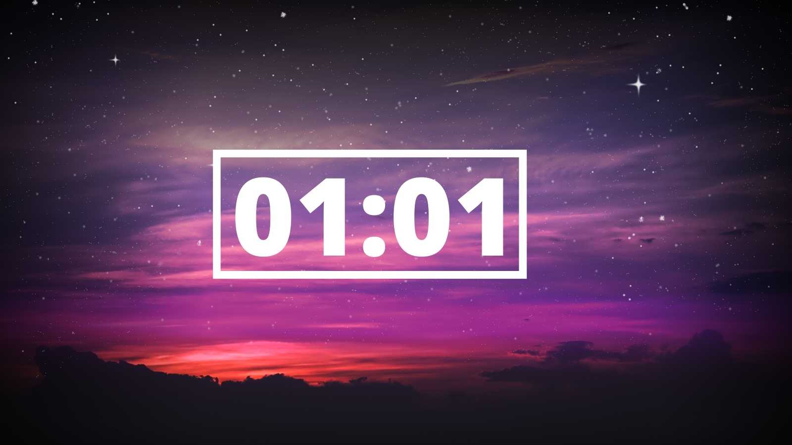 01h01 heure miroir, significations | Voyance Qualité