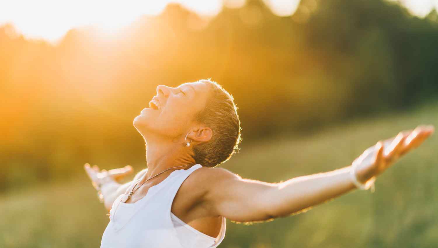 Guidance spirituelle : définition et méthodes | Voyance Qualité