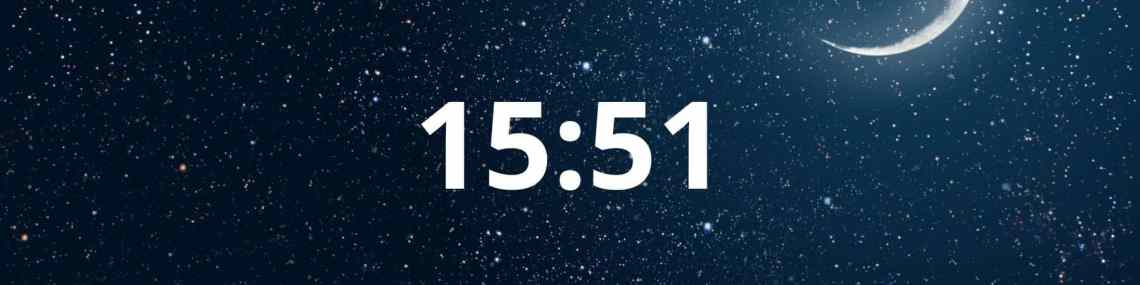 Oeil Grec : signification et Protection | Voyance Qualité