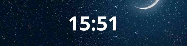 Oeil Grec : signification et Protection | Voyance Qualité