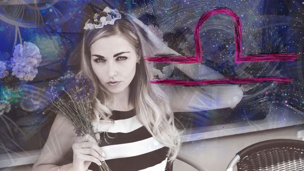 Air sign in astrology | Voyance Qualité